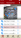 Exit 38 Rock Climbing guidebook